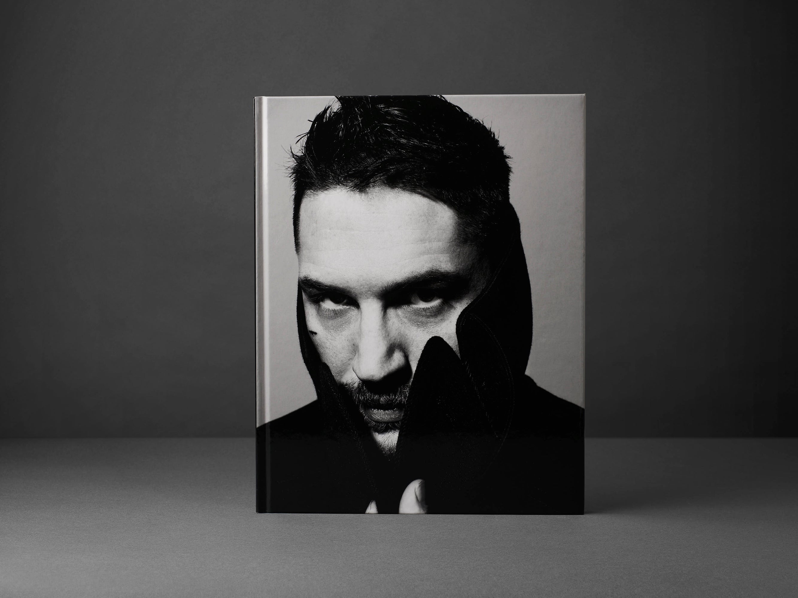 The Cast – Rankin SWAG